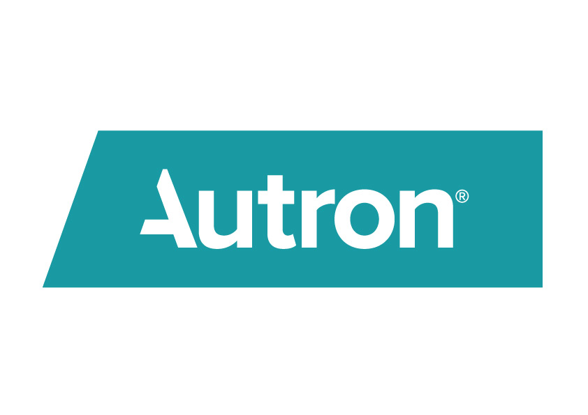 Autron – Studio G13 Publicidade