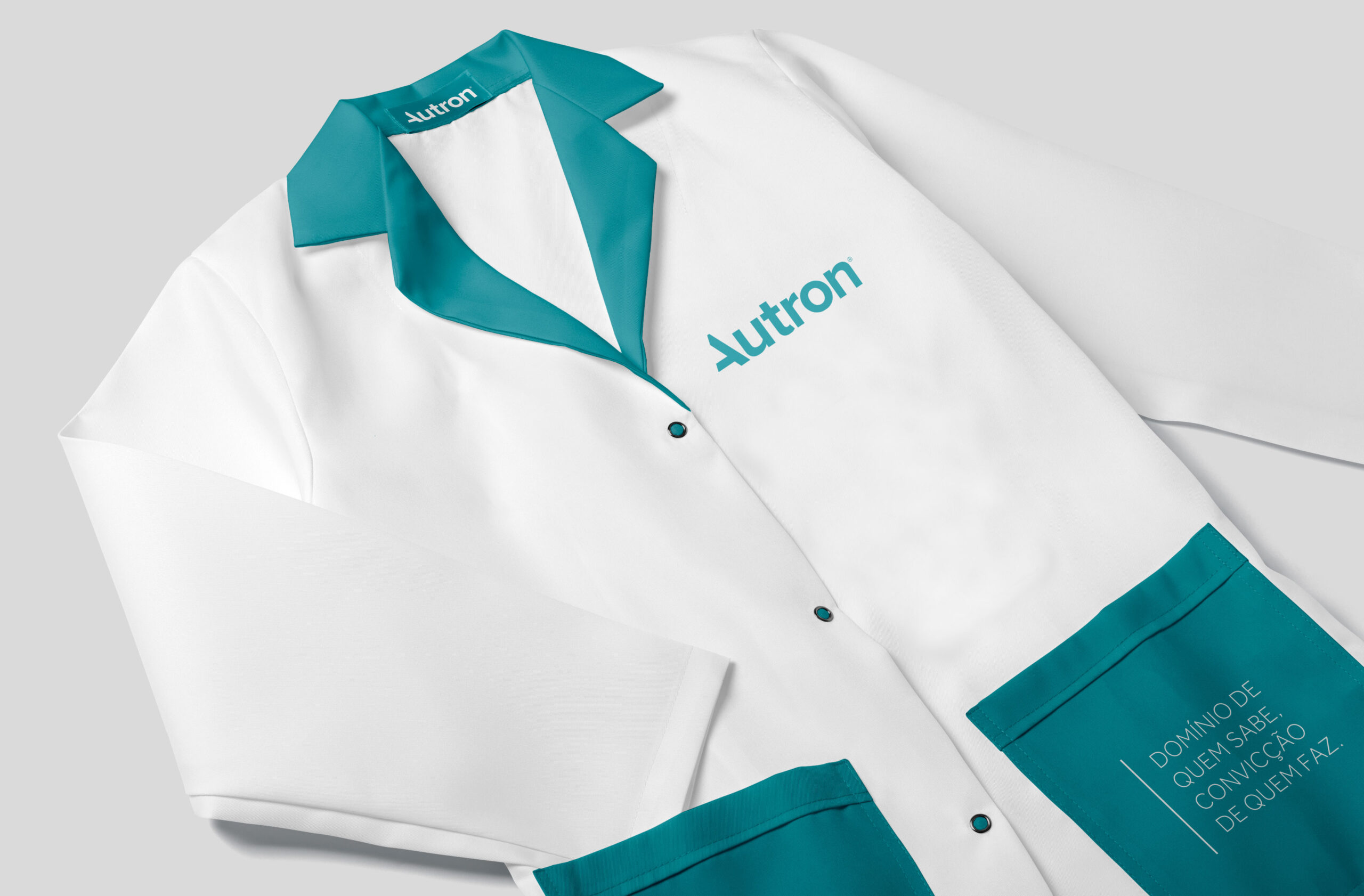 Autron – Studio G13 Publicidade